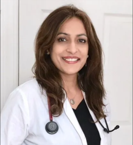 Doctors